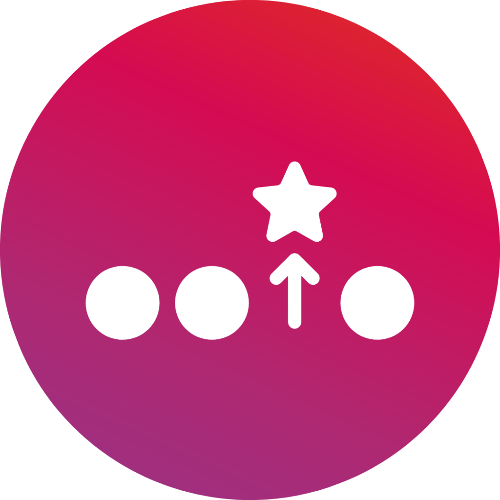 Tactivo: Optiker - oton & friends